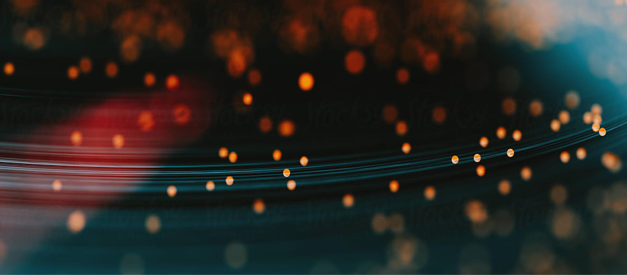 ANALYGENCE is Awarded Contract to Support Combat Air Forces Readiness - ANALYGENCE