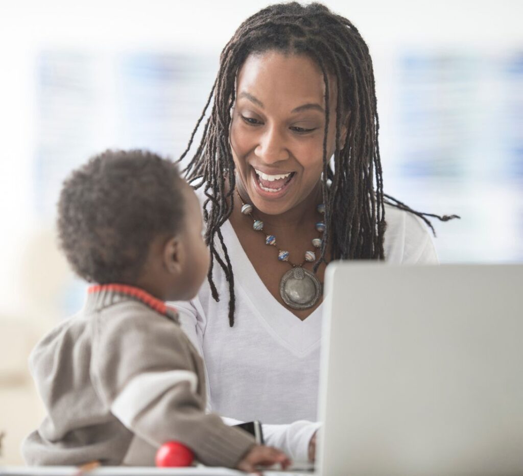 ANALYGENCE Careers - Work Life | ANALYGENCE